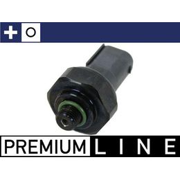 Mahle Druckschalter, Klimaanlage BEHR HELLA SERVICE *** PREMIUM LINE ase23000p f&uuml;r SMART VW Chrysler