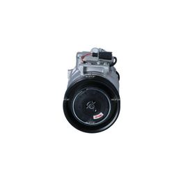 NRF Kompressor, Klimaanlage 32509 f&uuml;r Audi
