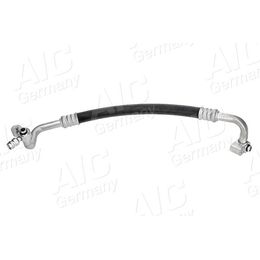 AIC Hochdruck-/Niederdruckleitung, Klimaanlage 54659 f&uuml;r Ford Skoda VW