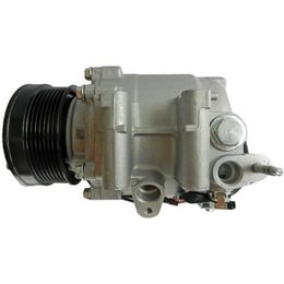 Mahle Kompressor, Klimaanlage acp949000s f&uuml;r HONDA