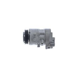 Mahle Kompressor, Klimaanlage acp353000s f&uuml;r TOYOTA