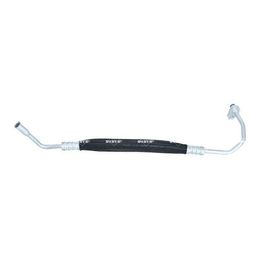 NRF Hochdruck-/Niederdruckleitung, Klimaanlage 400052 f&uuml;r Peugeot Fiat