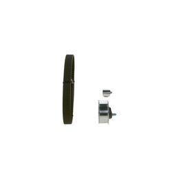 Bosch Zahnriemensatz 1987946347 f&uuml;r VW