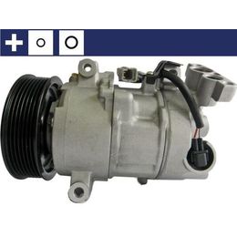 Mahle Kompressor, Klimaanlage acp951000s f&uuml;r RENAULT