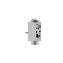 Mahle Expansionsventil, Klimaanlage BEHR HELLA SERVICE *** PREMIUM LINE ave113000p f&uuml;r MINI BMW