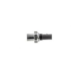 Mahle Druckschalter, Klimaanlage BEHR HELLA SERVICE *** PREMIUM LINE ase24000p f&uuml;r CUPRA