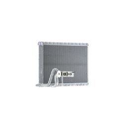 Mahle Verdampfer, Klimaanlage BEHR HELLA SERVICE *** PREMIUM LINE ae124000p f&uuml;r Citro&euml;n/Peugeot DS