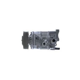 Mahle Kompressor, Klimaanlage acp1571000p f&uuml;r CUPRA VW (FAW) Skoda