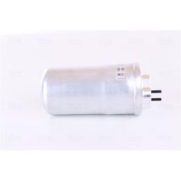 NISSENS Trockner, Klimaanlage 95462 f&uuml;r Vaughall