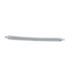 Mahle Trockner, Klimaanlage BEHR HELLA SERVICE *** PREMIUM LINE ad93000p f&uuml;r CUPRA