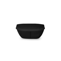Kapten & Son Kapten & Son Tasche 'Sveg All Black' Damen Gr&ouml;&szlig;e One Size schwarz