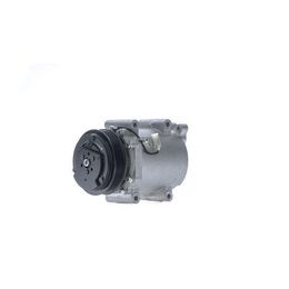 Mahle Kompressor, Klimaanlage acp67000s f&uuml;r Volvo GEO