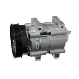 Valeo Kompressor, Klimaanlage 690177 f&uuml;r Ford MAZDA