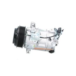 BV PSH Kompressor, Klimaanlage 090165001051 f&uuml;r NISSAN RENAULT