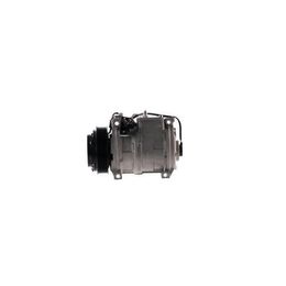 Mahle Kompressor, Klimaanlage acp1712000s f&uuml;r Mercedes