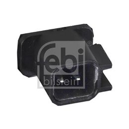 febi bilstein Kompressor, Klimaanlage 197569 f&uuml;r Ford Volvo