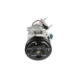 NRF Kompressor, Klimaanlage 320029 f&uuml;r Volvo