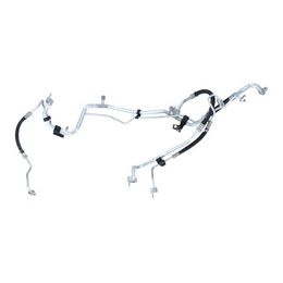 NRF Hochdruck-/Niederdruckleitung, Klimaanlage 400031 f&uuml;r Peugeot