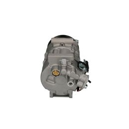 Bosch Kompressor, Klimaanlage 1986ad1042 f&uuml;r Mercedes