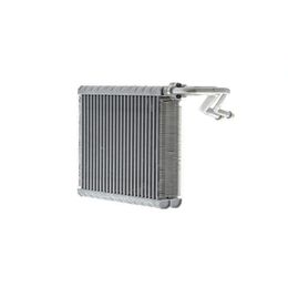 Mahle Verdampfer, Klimaanlage BEHR HELLA SERVICE *** PREMIUM LINE ae85000p f&uuml;r Volvo ASIA LAND ROVER