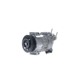 Mahle Kompressor, Klimaanlage acp1631000s f&uuml;r DS Peugeot