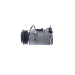 Mahle Kompressor, Klimaanlage acp556000s f&uuml;r Ford