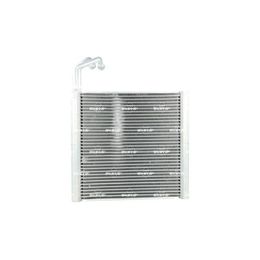 NRF Verdampfer, Klimaanlage 36234 f&uuml;r MG