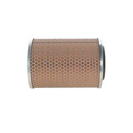 Bosch Luftfilter 1457429944 Filtereinsatz 238mm f&uuml;r DAF RENAULT Volvo VW STANDARD AUTOMOBILE REO