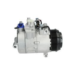 Bosch Kompressor, Klimaanlage 1986ad1049 f&uuml;r Mercedes