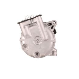 WALKER Kompressor, Klimaanlage wcp00280 f&uuml;r NISSAN