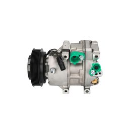 Bosch Kompressor, Klimaanlage 1986ad1108 f&uuml;r KIA HYUNDAI