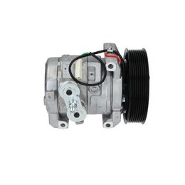 Bosch 1986ad1016 f&uuml;r Mercedes