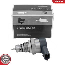 ESEN SKV Druckregelventil, Common-Rail-System 14skv617 f&uuml;r Citro&euml;n/Peugeot