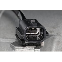 Valeo Kompressor, Klimaanlage 690996 f&uuml;r DACIA