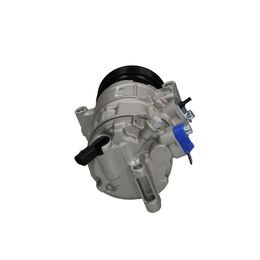 Bosch Kompressor, Klimaanlage 1986ad1035 f&uuml;r VW