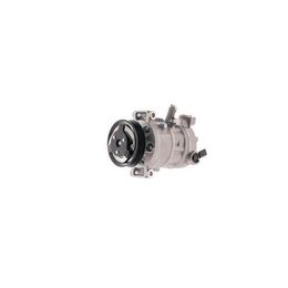 Mahle Kompressor, Klimaanlage acp1571000s f&uuml;r CUPRA VW (FAW) Skoda