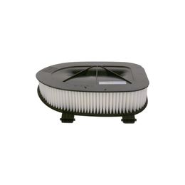 Bosch Luftfilter f026400366 Filtereinsatz 92mm f&uuml;r BMW