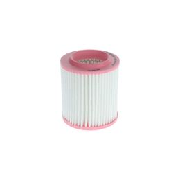 Bosch Luftfilter f026400443 Filtereinsatz 184mm f&uuml;r VW