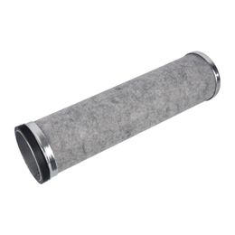 febi bilstein 182571 82mm