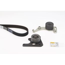 CONTINENTAL CTAM Zahnriemensatz ct1061k2 f&uuml;r Fiat Citro&euml;n Peugeot HYUNDAI LANCIA ROVER Suzuki