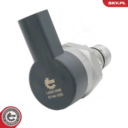 ESEN SKV Druckregelventil, Common-Rail-System 14skv596 f&uuml;r Mercedes