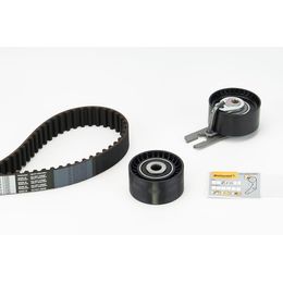 CONTINENTAL CTAM Zahnriemensatz ct1092k1 f&uuml;r Ford MINI Volvo Fiat Peugeot Citro&euml;n MAZDA Suzuki