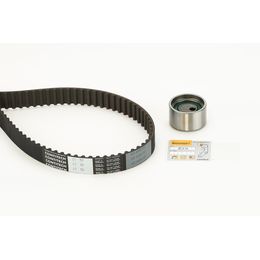 CONTINENTAL CTAM Zahnriemensatz ct757k1 f&uuml;r Suzuki