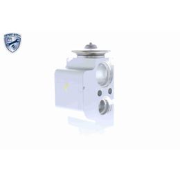 VEMO Expansionsventil, Klimaanlage EXPERT KITS + v15770011 f&uuml;r VAG VW
