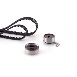 GATES Zahnriemensatz PowerGrip&reg; k015480xs