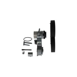 Bosch Wasserpumpe + Zahnriemensatz 1987948871