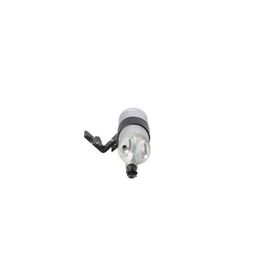 NRF Trockner, Klimaanlage 33372 f&uuml;r Ford