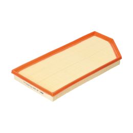 MANN-FILTER Luftfilter c45004 Filtereinsatz 35mm f&uuml;r Mercedes