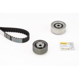 CONTINENTAL CTAM Zahnriemensatz ct791k1 f&uuml;r Audi