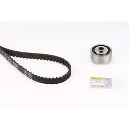 CONTINENTAL CTAM Zahnriemensatz ct754k1 f&uuml;r Peugeot LANCIA Citro&euml;n